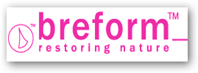 The Breform Invisible Bra Implant–New Breast Lift Procedure–Available ...